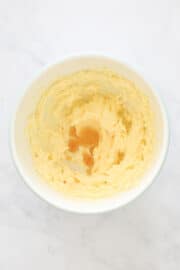 Tan Slice | Classic New Zealand Recipe - Bake Play Smile