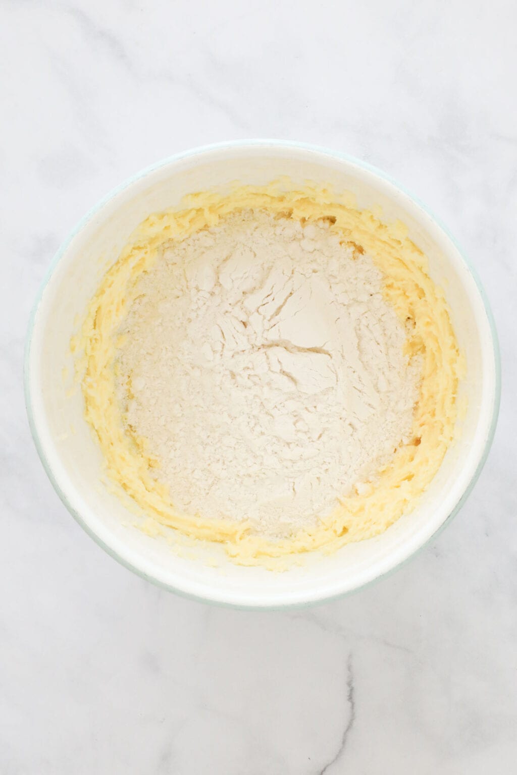 Tan Slice | Classic New Zealand Recipe - Bake Play Smile