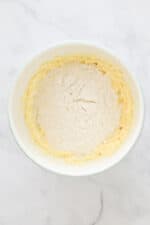 Tan Slice | Classic New Zealand Recipe - Bake Play Smile