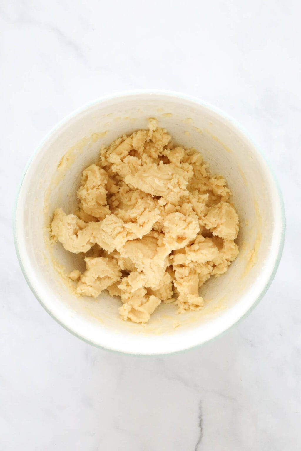 Tan Slice | Classic New Zealand Recipe - Bake Play Smile