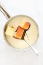 Tan Slice | Classic New Zealand Recipe - Bake Play Smile