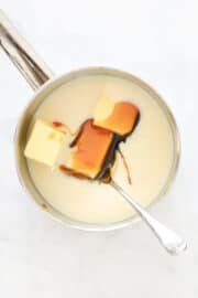 Tan Slice | Classic New Zealand Recipe - Bake Play Smile