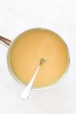 Tan Slice | Classic New Zealand Recipe - Bake Play Smile