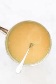 Tan Slice | Classic New Zealand Recipe - Bake Play Smile