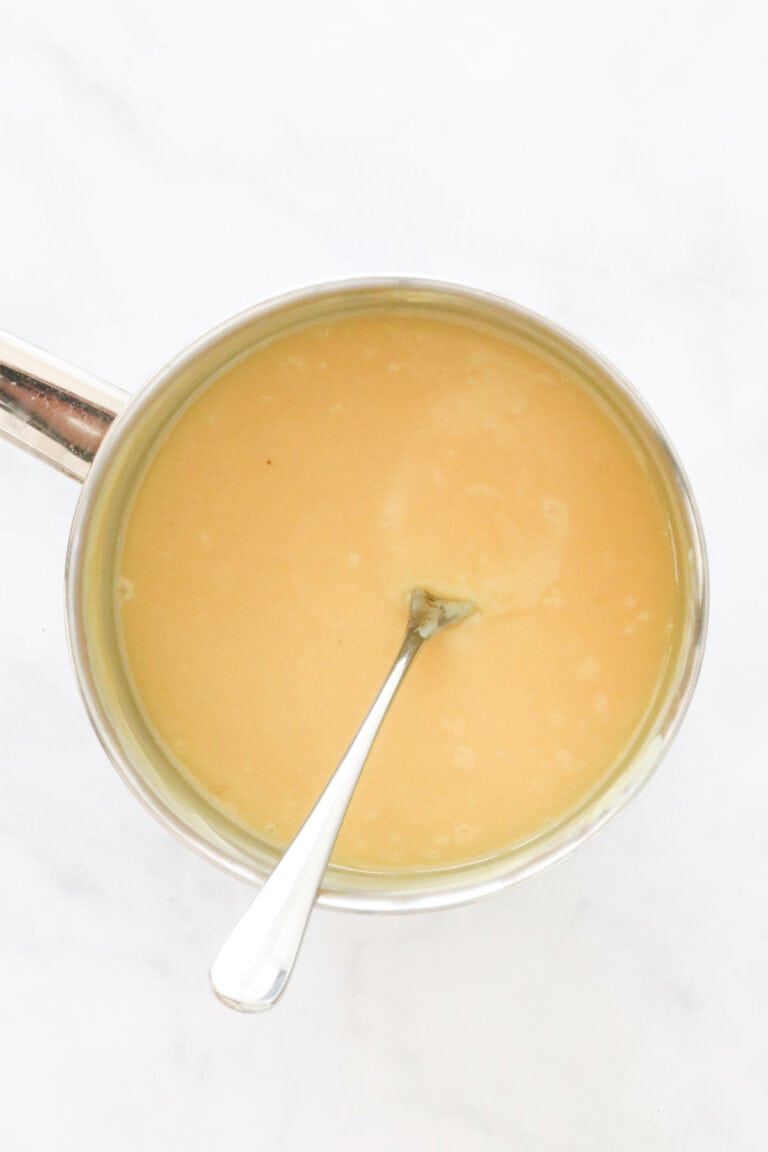 Tan Slice | Classic New Zealand Recipe - Bake Play Smile