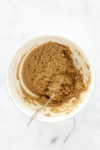 Honey Jumbles | Classic Australian Recipe - Bake Play Smile