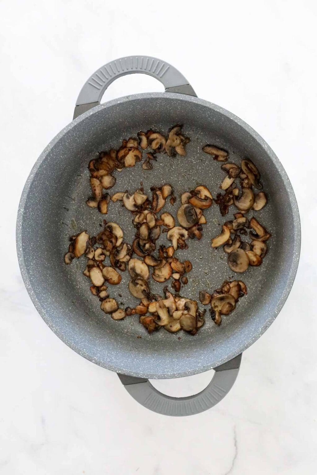 Chicken And Mushroom Vol Au Vent - Bake Play Smile