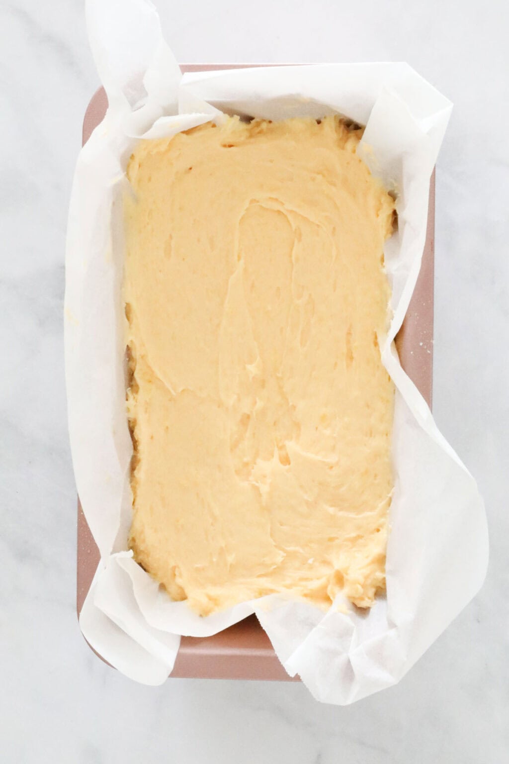 Gluten Free Lemon Drizzle Cake - Bake Play Smile