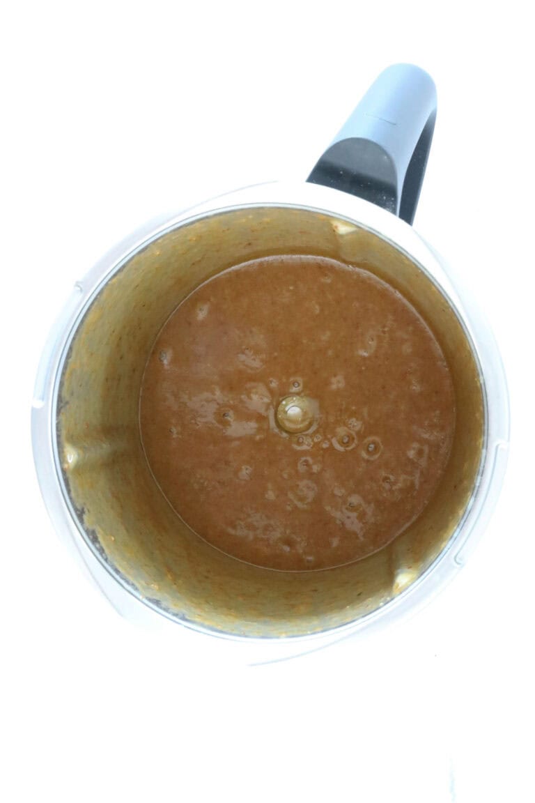 The Ultimate Easy Sticky Date Pudding - Bake Play Smile