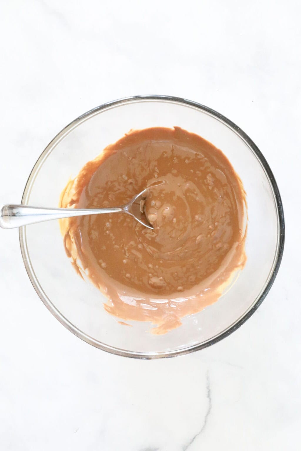 Chocolate Spiders - Bake Play Smile