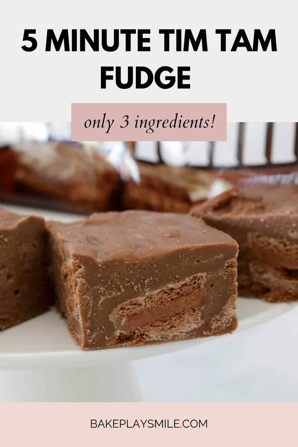 Cake Archives - Page 31 of 133 - Recipes Vista