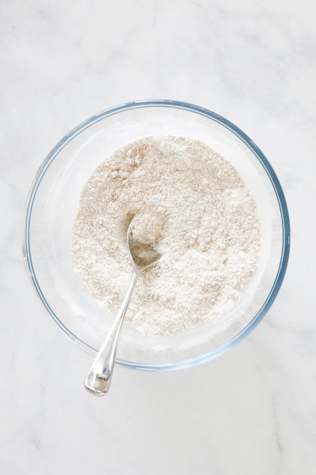 Chewy Caramel Nut Slice Recipe - Bake Play Smile