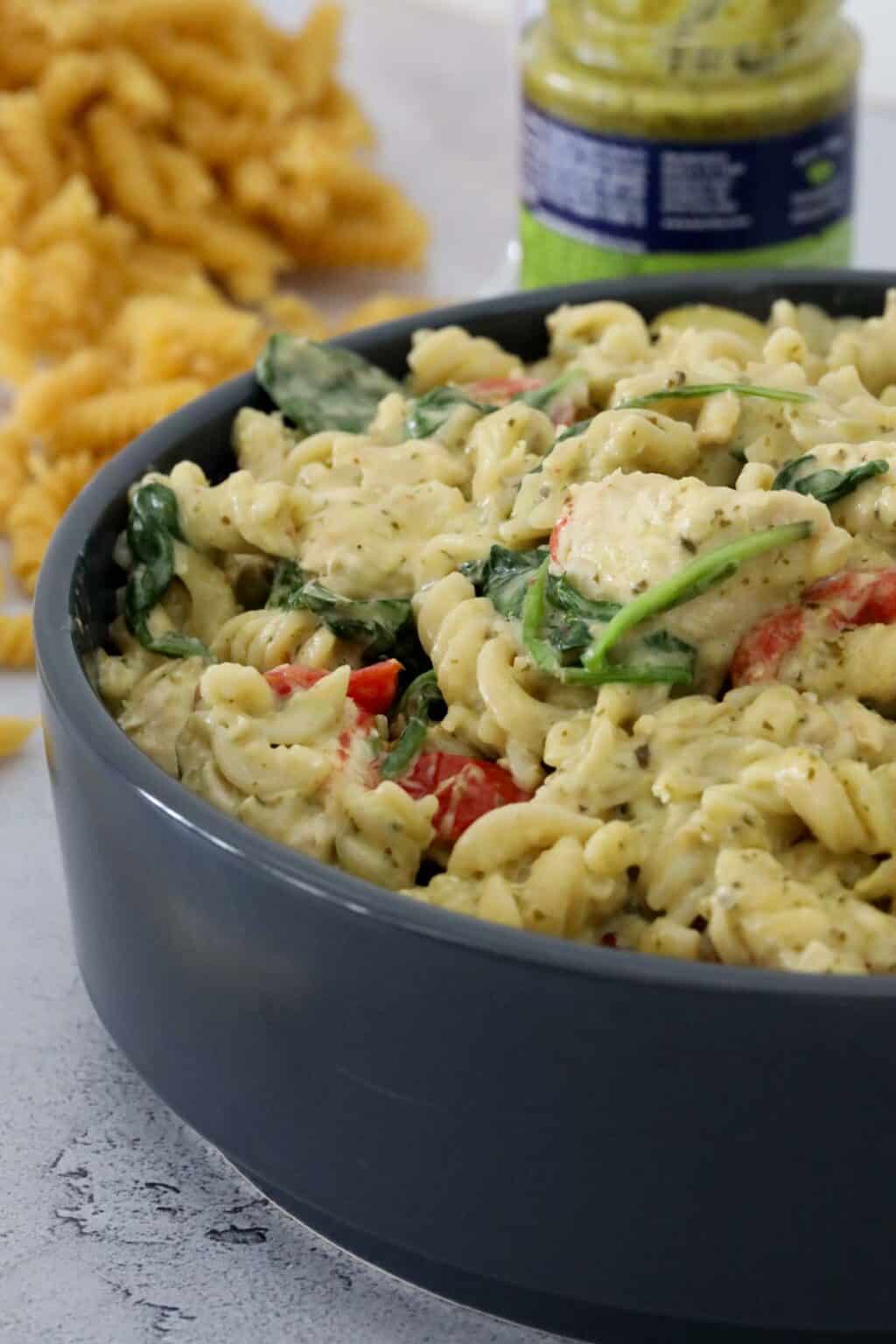 AlaVending.com | Smart Vending Machines, Automated Retail, and Cashless ...