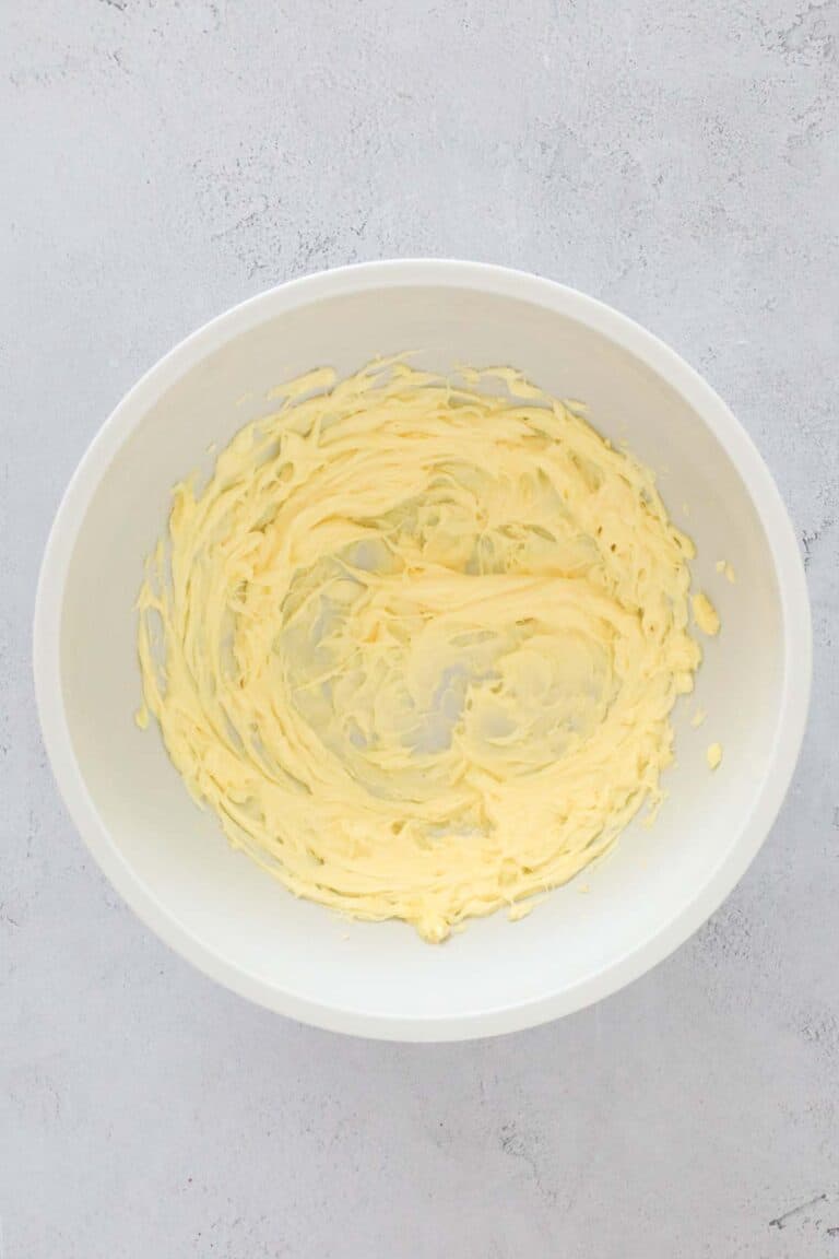 Condensed Milk Cake - Bake Play Smile