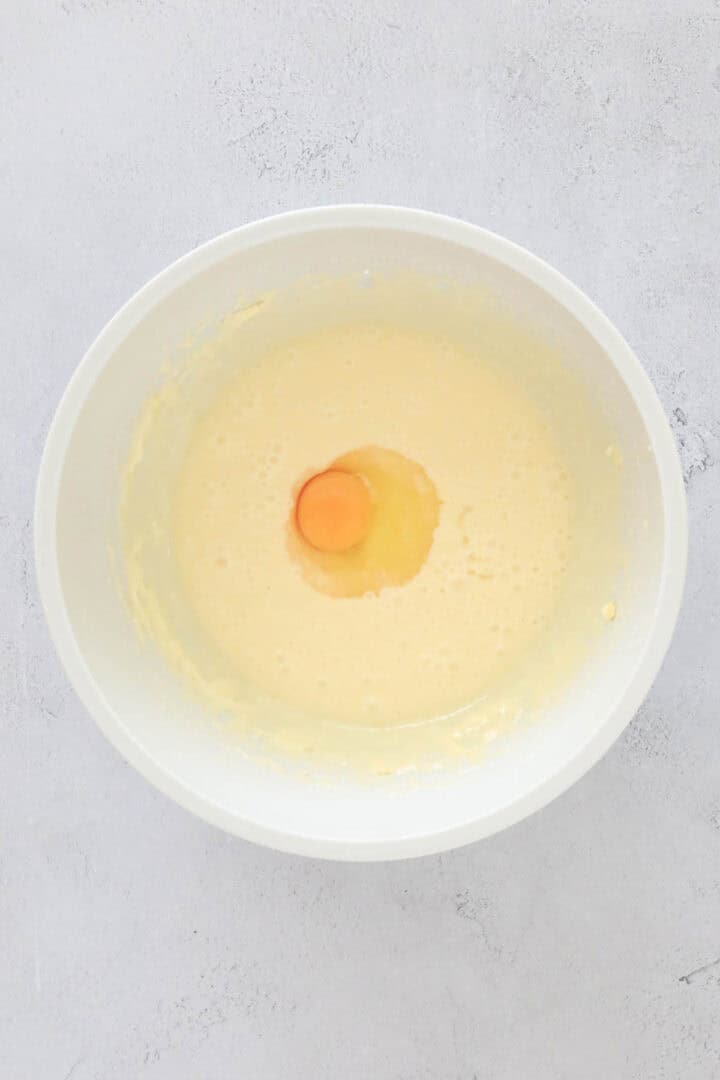 Condensed Milk Cake - Bake Play Smile